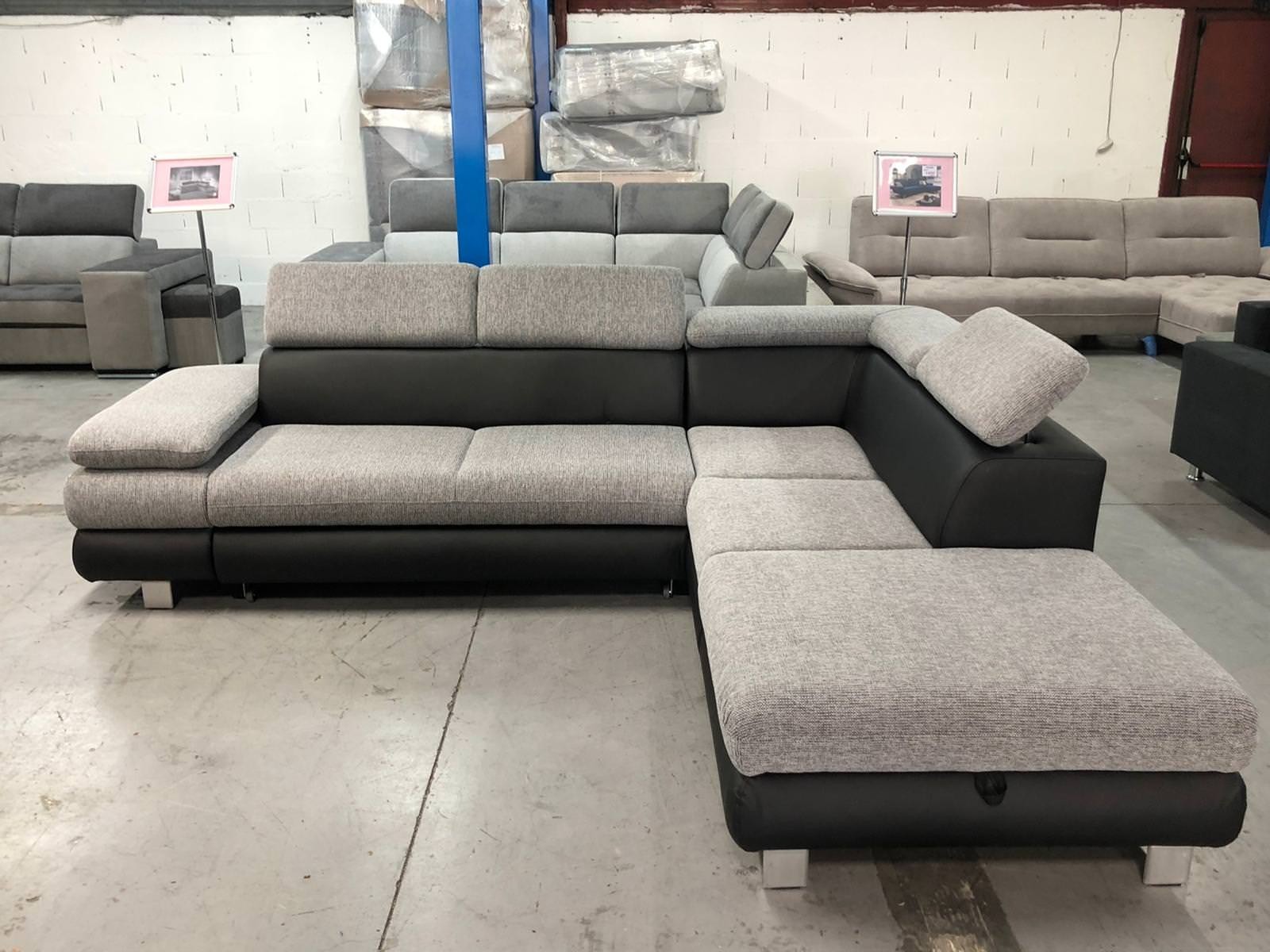 Photos Conte - Pro_Salons