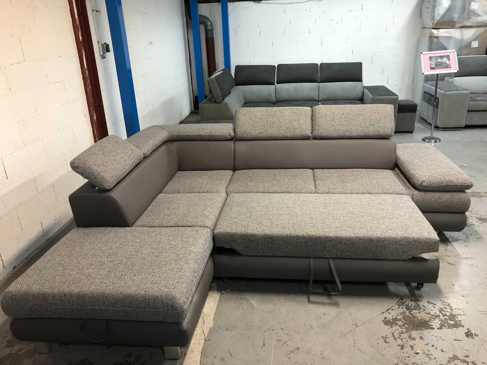 Photos Conte - Pro_Salons