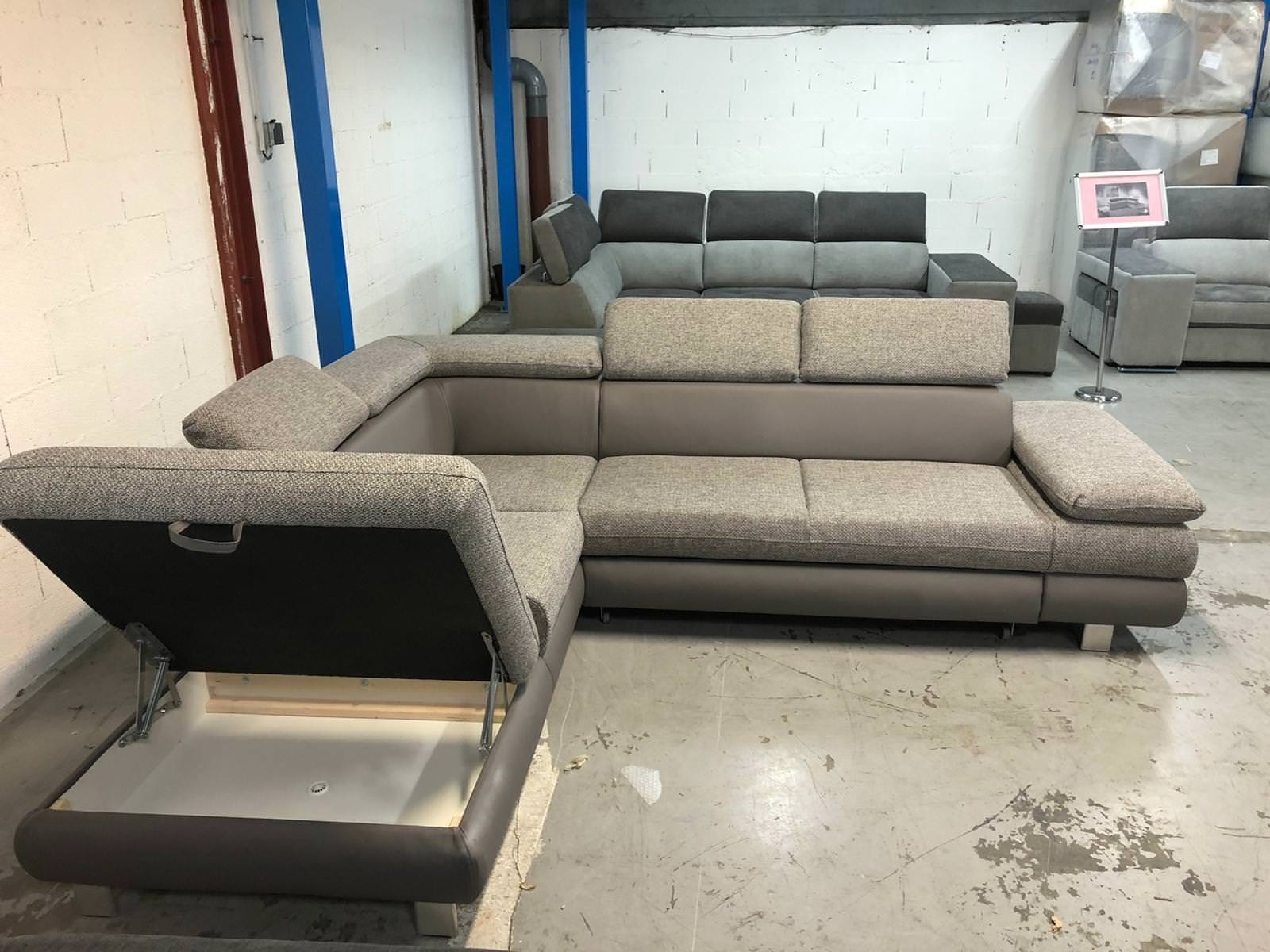 Photos Conte - Pro_Salons