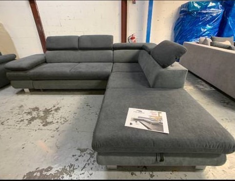 Photos Conte - Pro_Salons